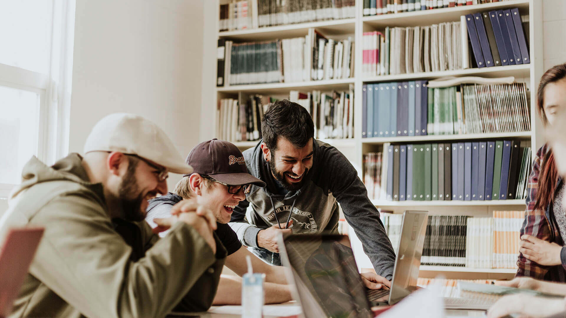 Reingresso e Mudança de Par Instituição/Curso - ESSAlcoitão