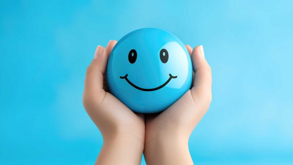 Introduction to Sensory Integration for Individuals with Disabilities ...